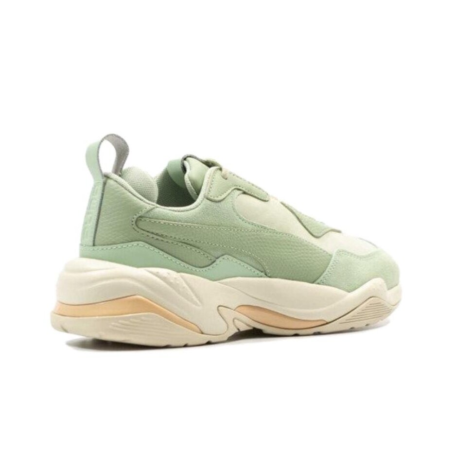 Кроссовки PUMA Thunder, размер EU 36 стопа (22.5CM) — фото 1