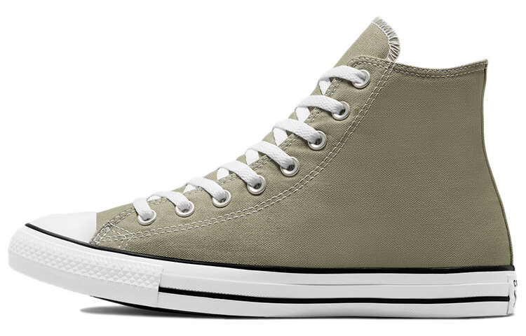 Кроссовки Chuck Taylor All Star