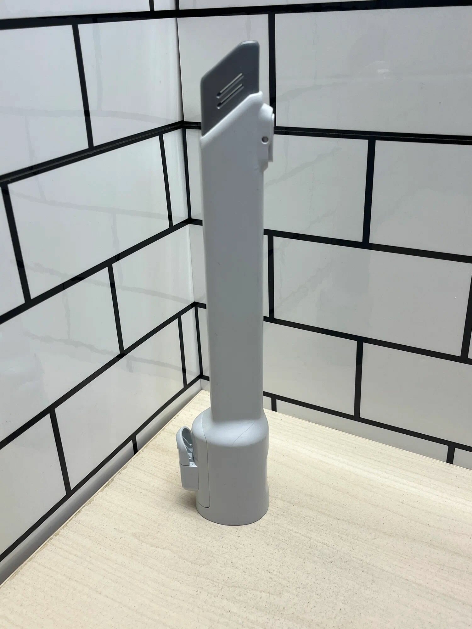 Насадка-щетка для пылесоса, для Samsung Jet 60/70/75/80/85/90