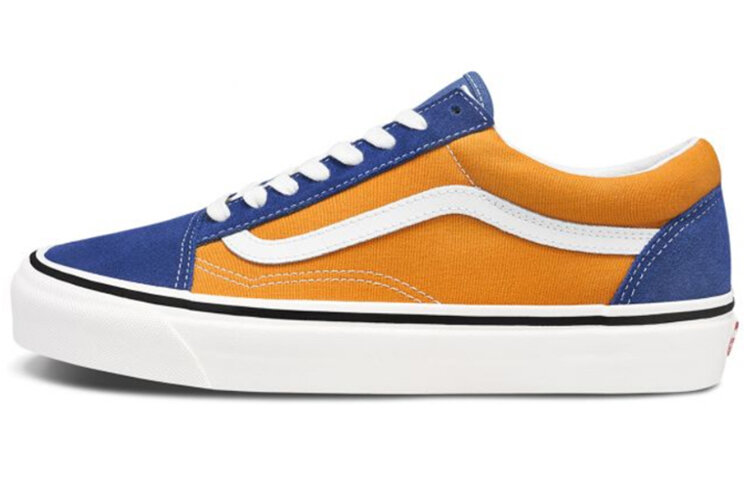 Кеды VANS Old Skool