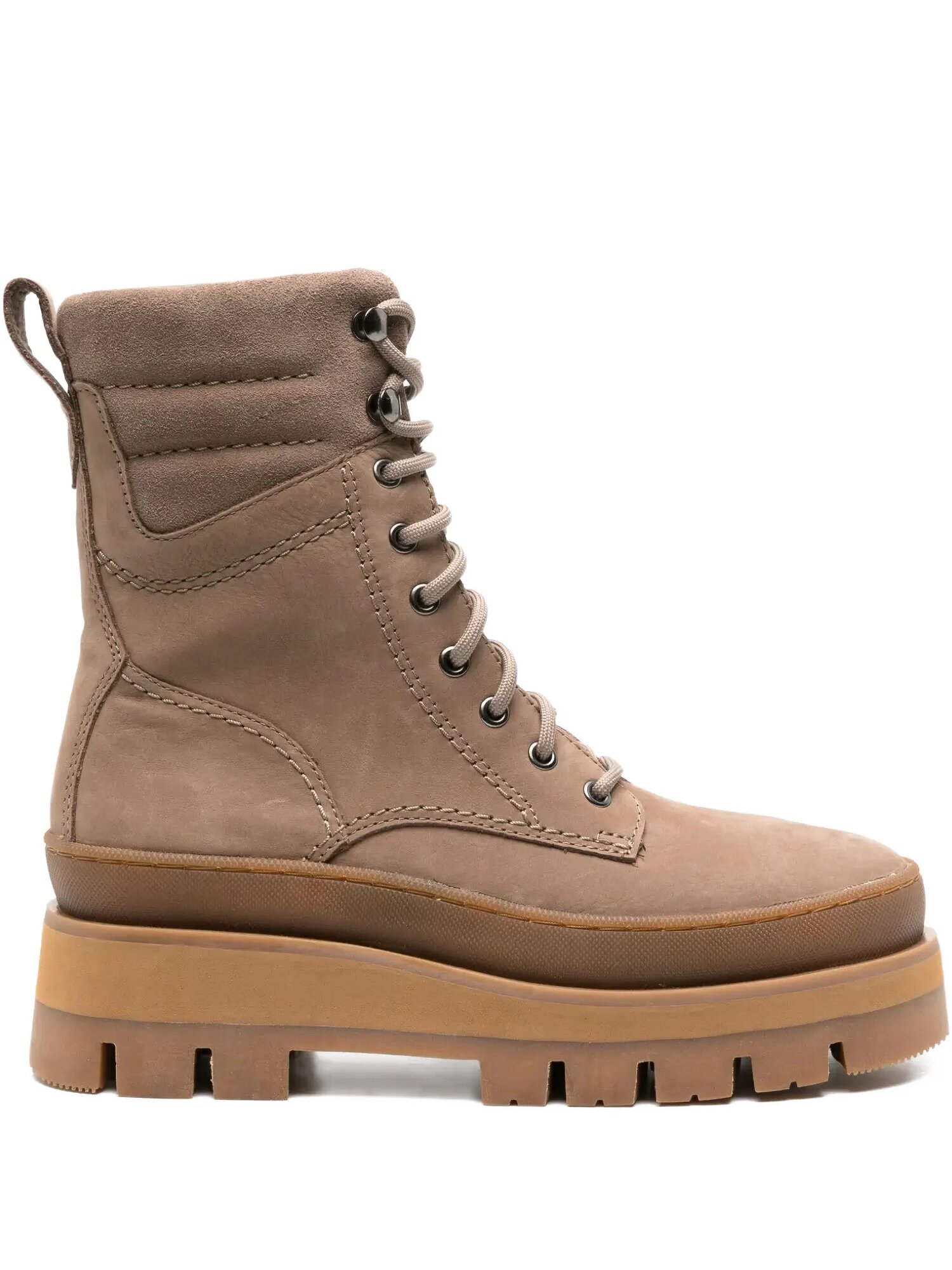 Ботинки Orianna2 Hike