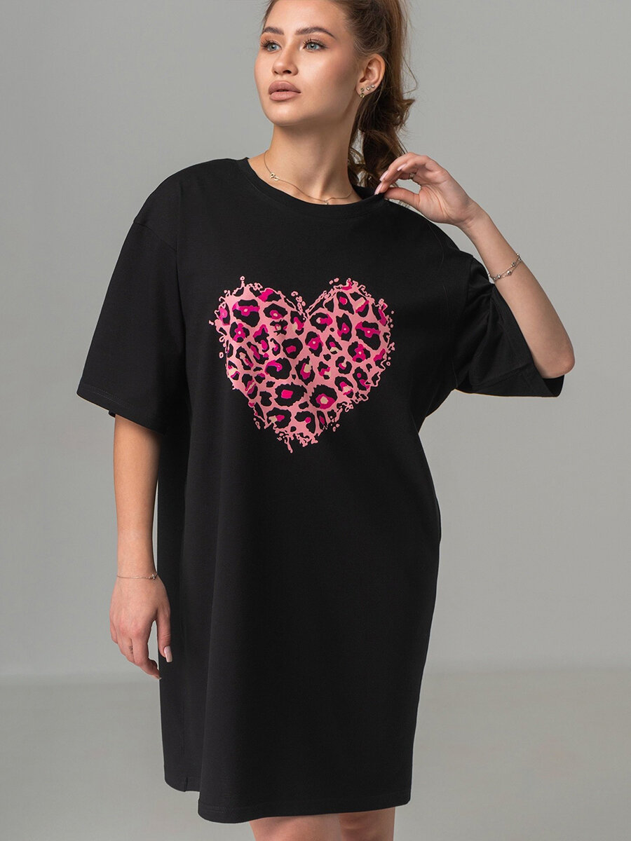 Платье Для женщин