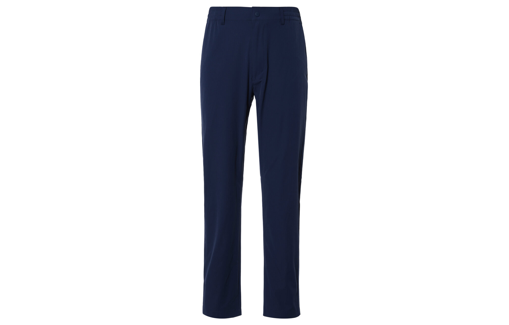 Брюки трубы UNIQLO Casual Pants
