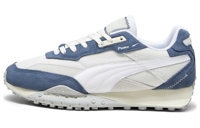 Кроссовки Blktop Rider