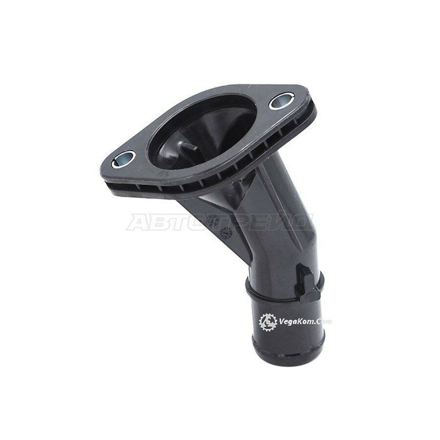 Корпус термостата Hyundai Kia SAT ST256312B050