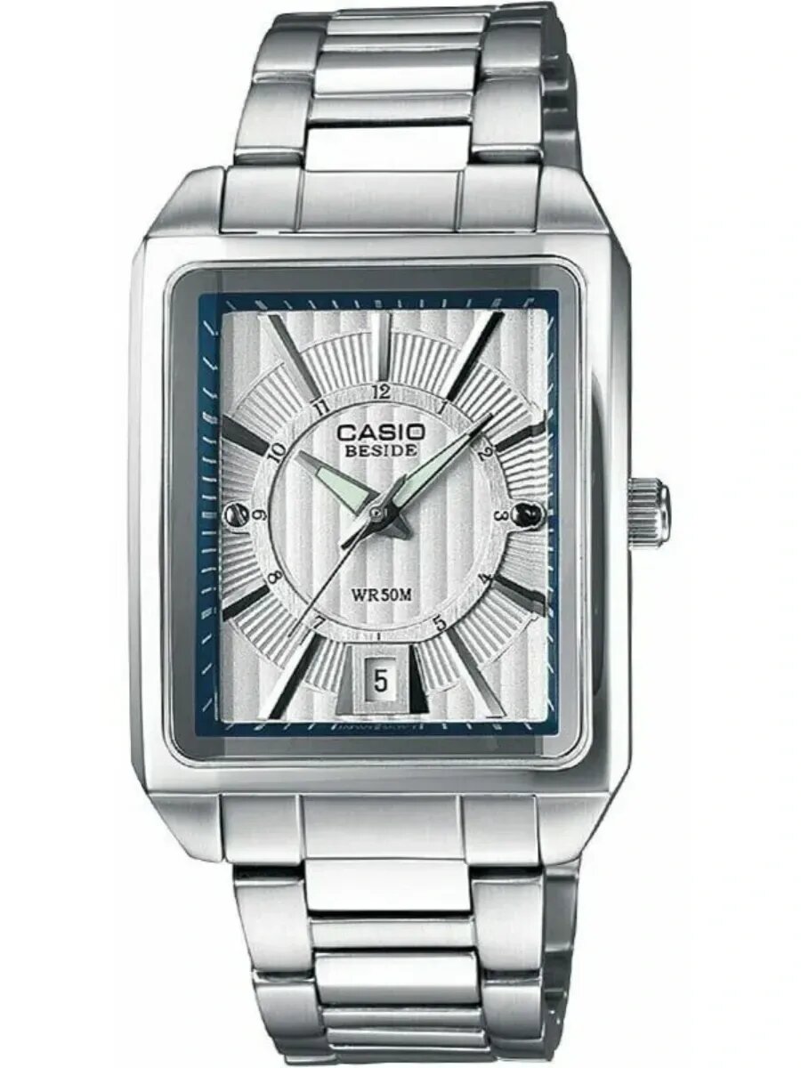 Наручные часы Collection