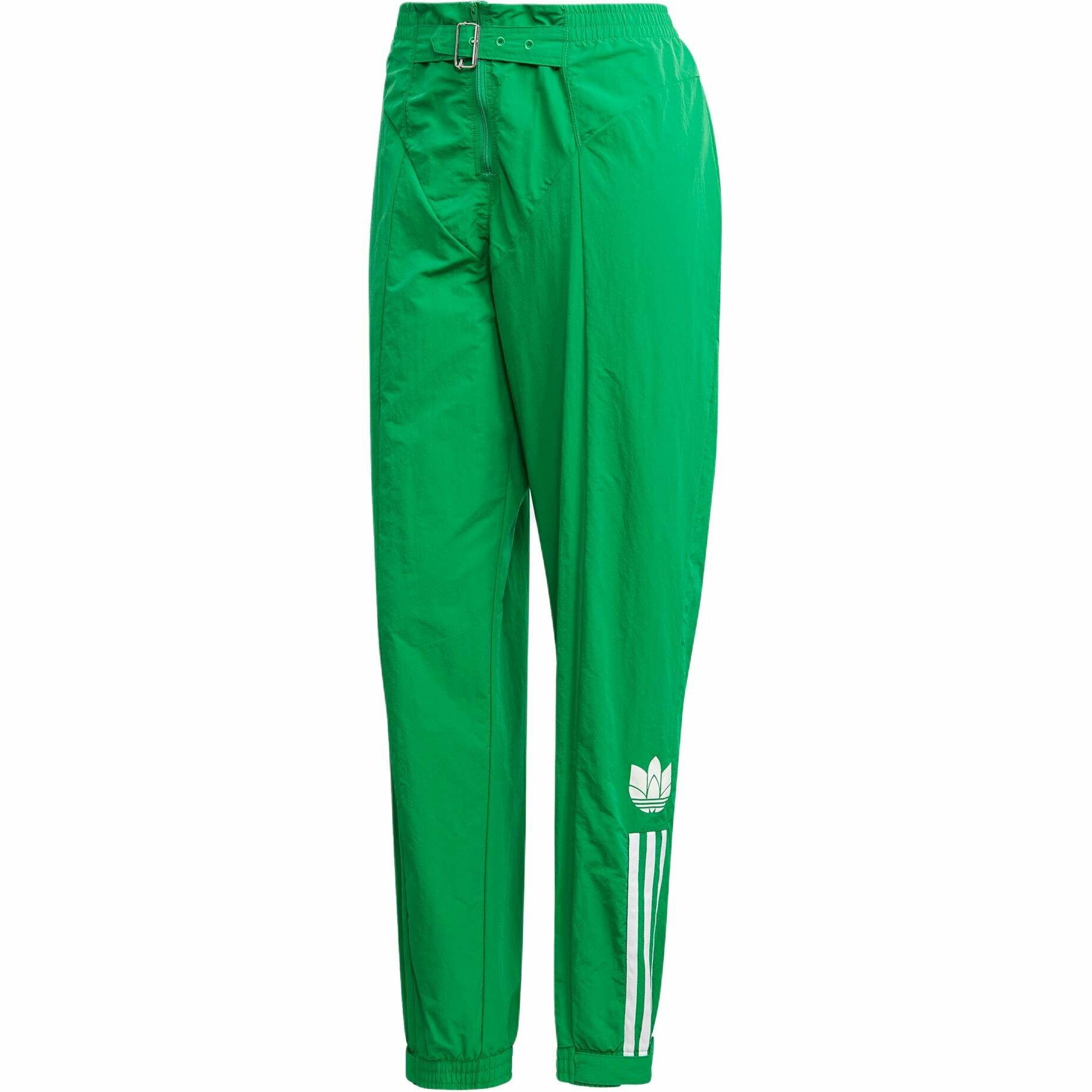 Брюки трубы Adidas Originals