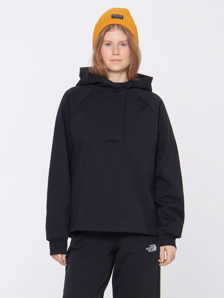 Худи Hoodie Reglan Fleece