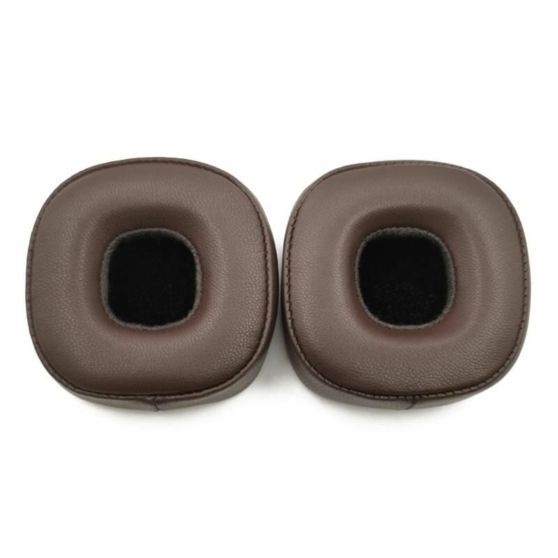 Сменные амбушюры Marshall Major 2 3 4 MID ANC, BN