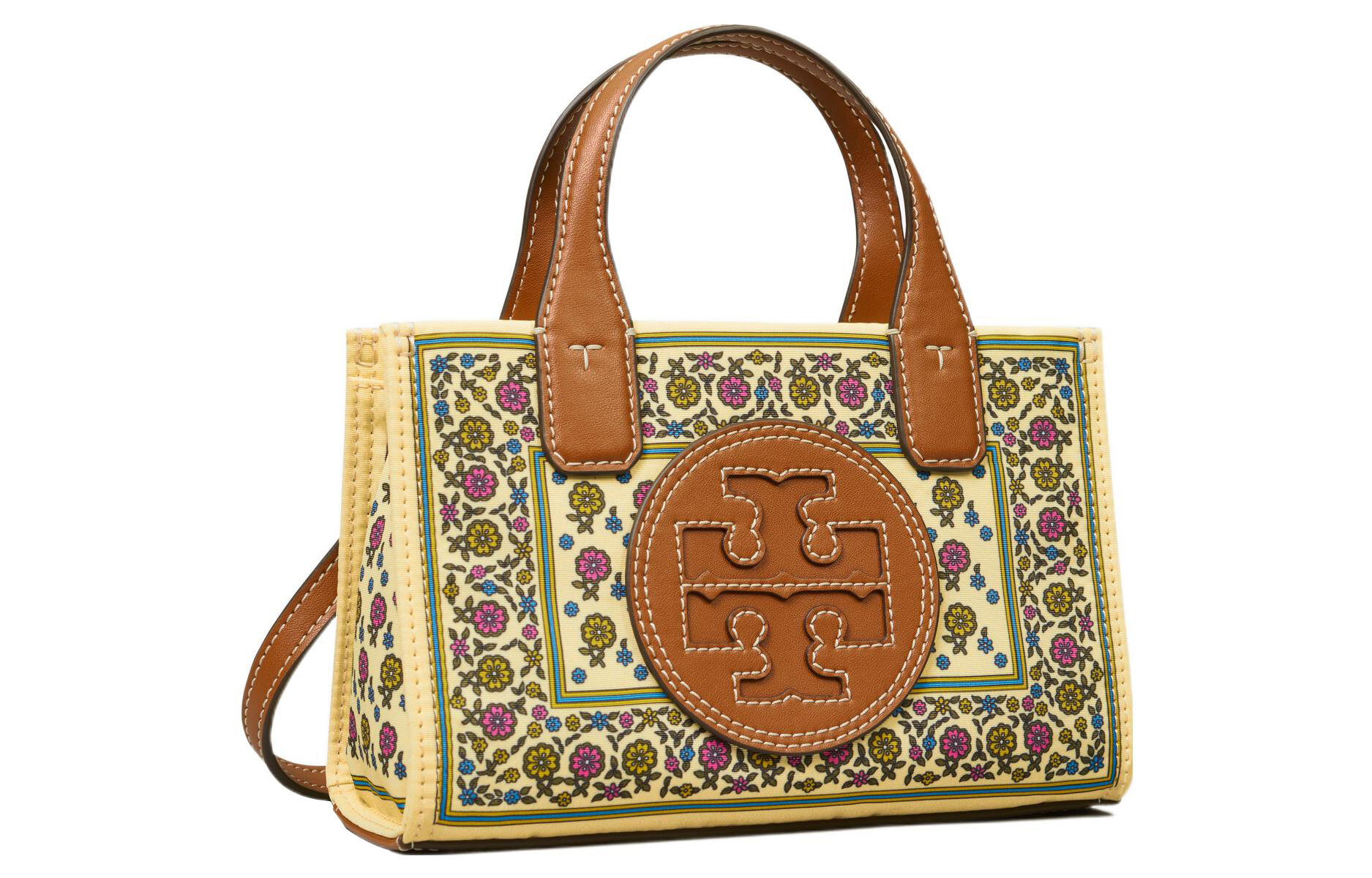 Сумка Tory Burch — фото 1