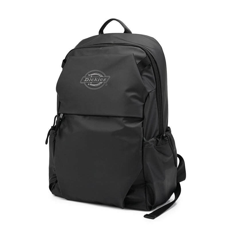 Сумка Dickies — фото 1