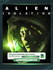 Alien: Isolation на PS4 PS5, цифровая версия, навсегда, гарантия