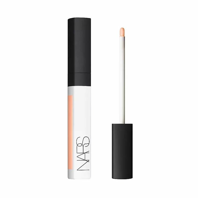 NARS Корректор Radiant Creamy Color Corrector, LIGHT, 6 мл