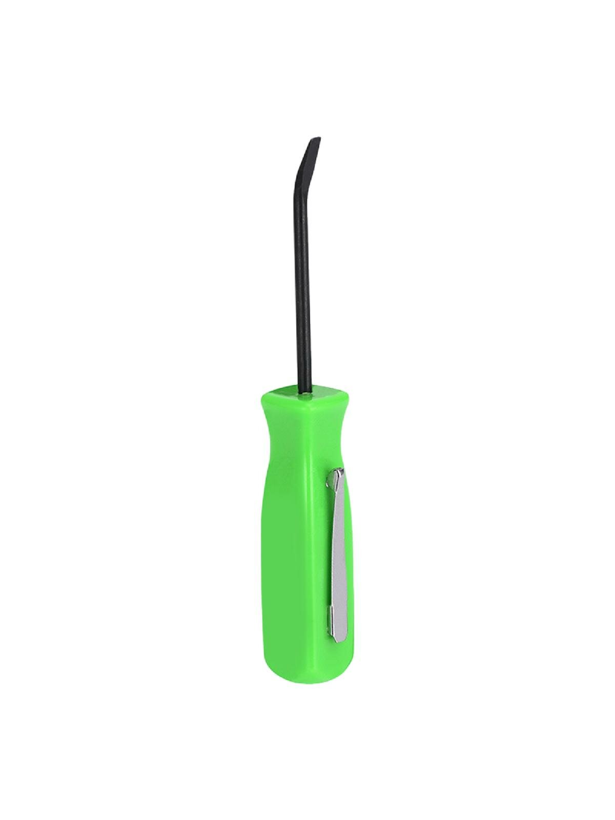 Карманная монтировка с зажимом Многофункциональная монтировка с коротким углом управления