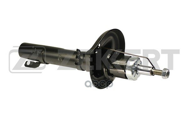 Амортизатор газовый передней подвески Skoda Octavia I (1U2 1U5) 96- VW Golf IV 97- Audi A3 96- Zekkert арт. sg-4590