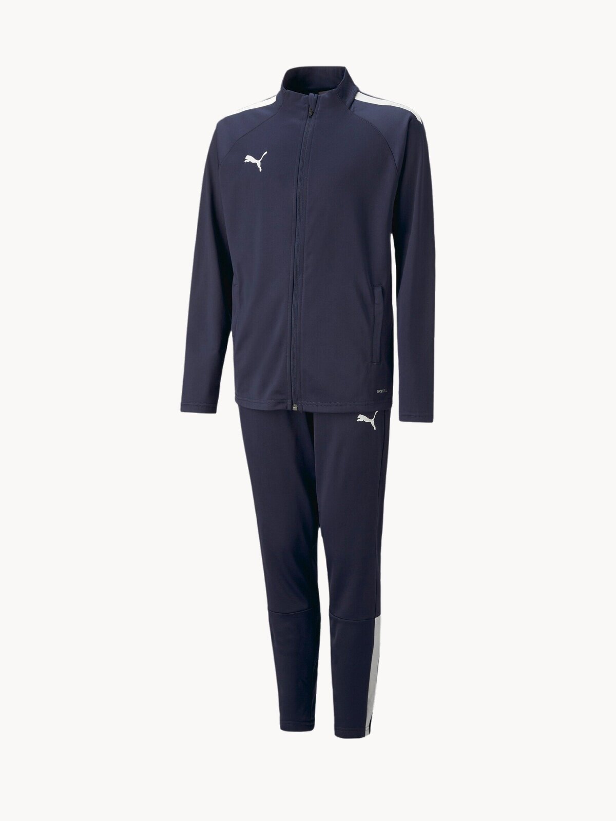 Костюм спортивный teamLIGA