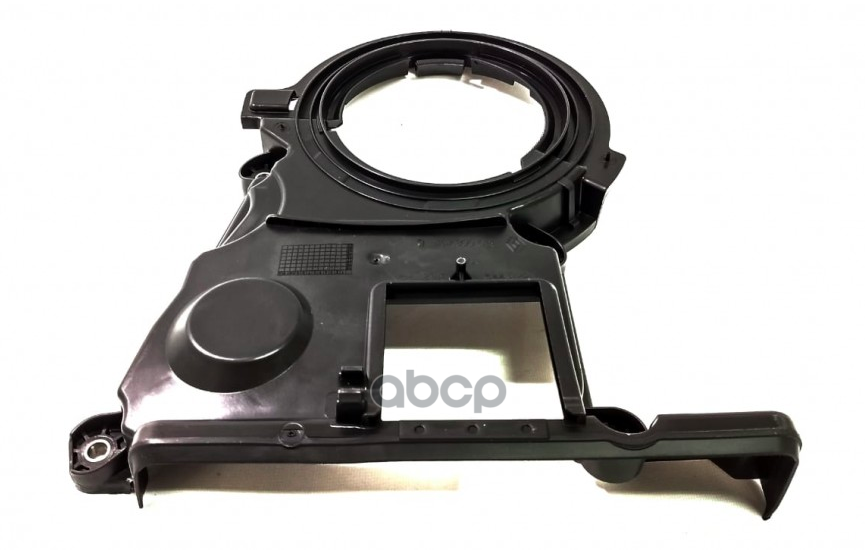 Крышка ремня Logan RENAULT 1350 008 49R RENAULT арт. 1350 008 49R