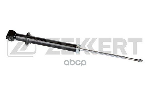 Амортизатор газовый задней подвески Saab 9-5 (YS3E) 97- Zekkert арт. sg-2552
