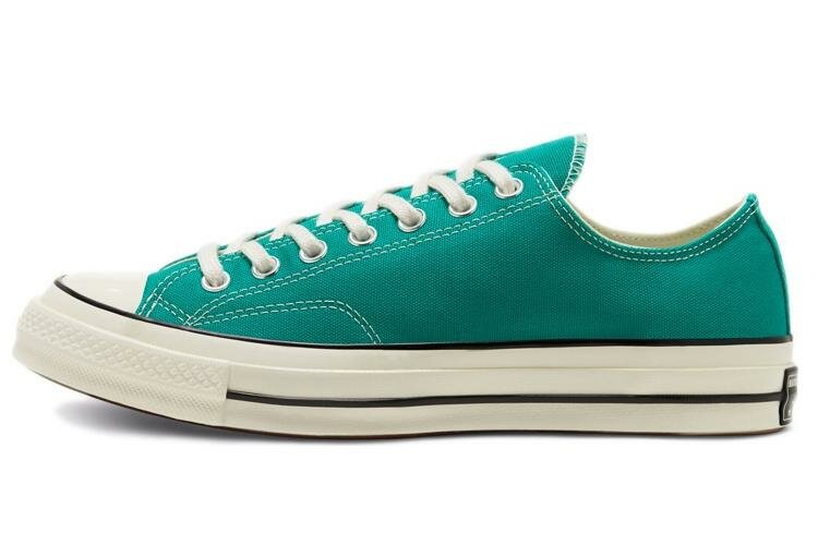 Кроссовки Chuck 70 Low