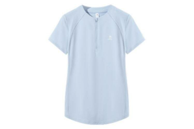 Футболка спортивная Camel Women's Apparel