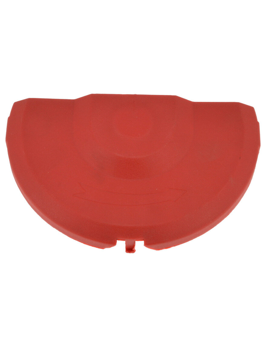 Кожух защитный для станка P.I.T. PCSS1002-C