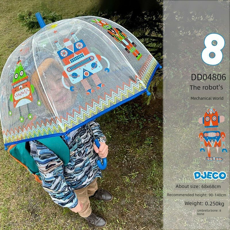 Зонт