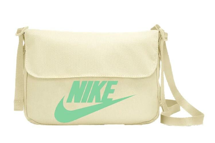Сумка Nike Coconut Milk Ecru