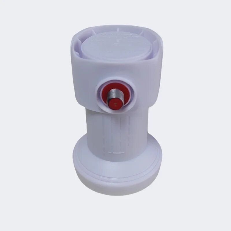 Спутниковый ТВ приемник SatMaximum Ku Band