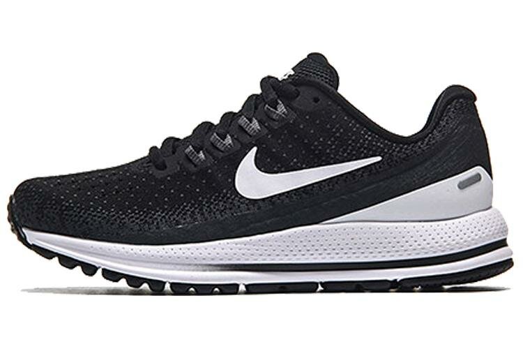 Кроссовки Air Zoom Vomero 13