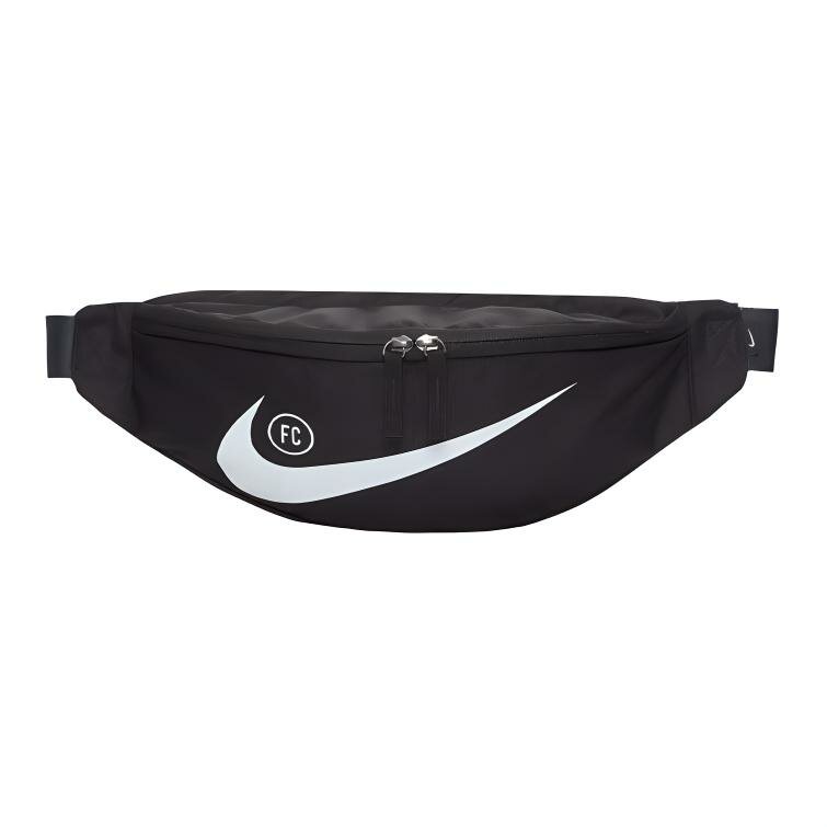 Сумка Nike Fanny Pack Regular
