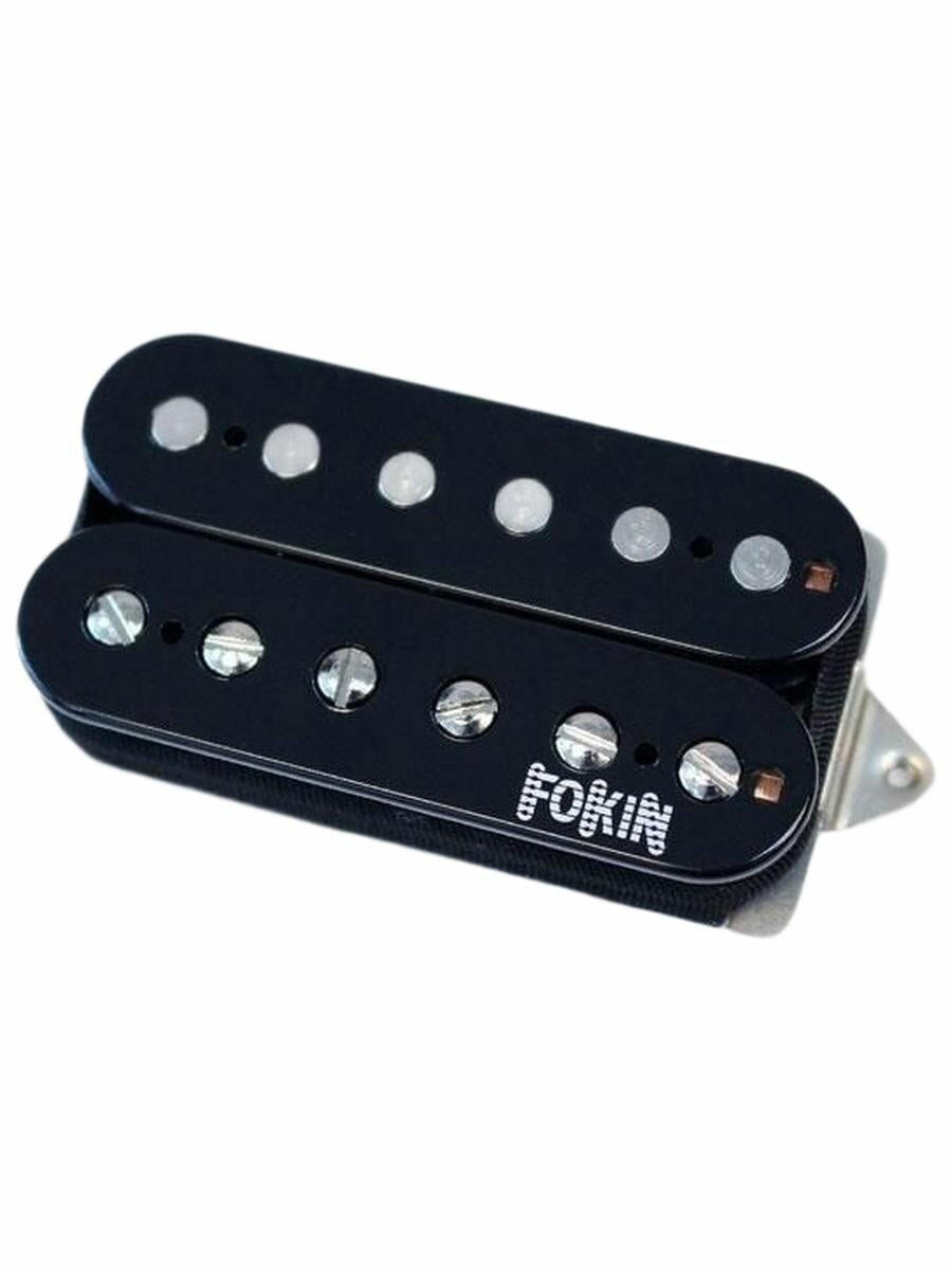 Звукосниматель FOKIN STRIKE neck