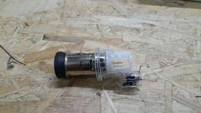Прикуриватель F6, M6, S6, G6 (EG3725010)