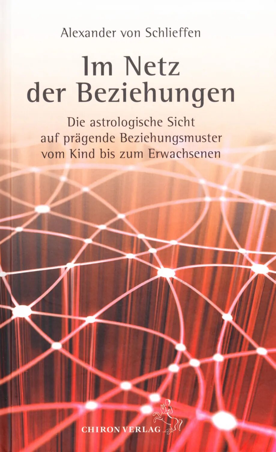 Im Netz der Beziehungen [Цифровая книга]