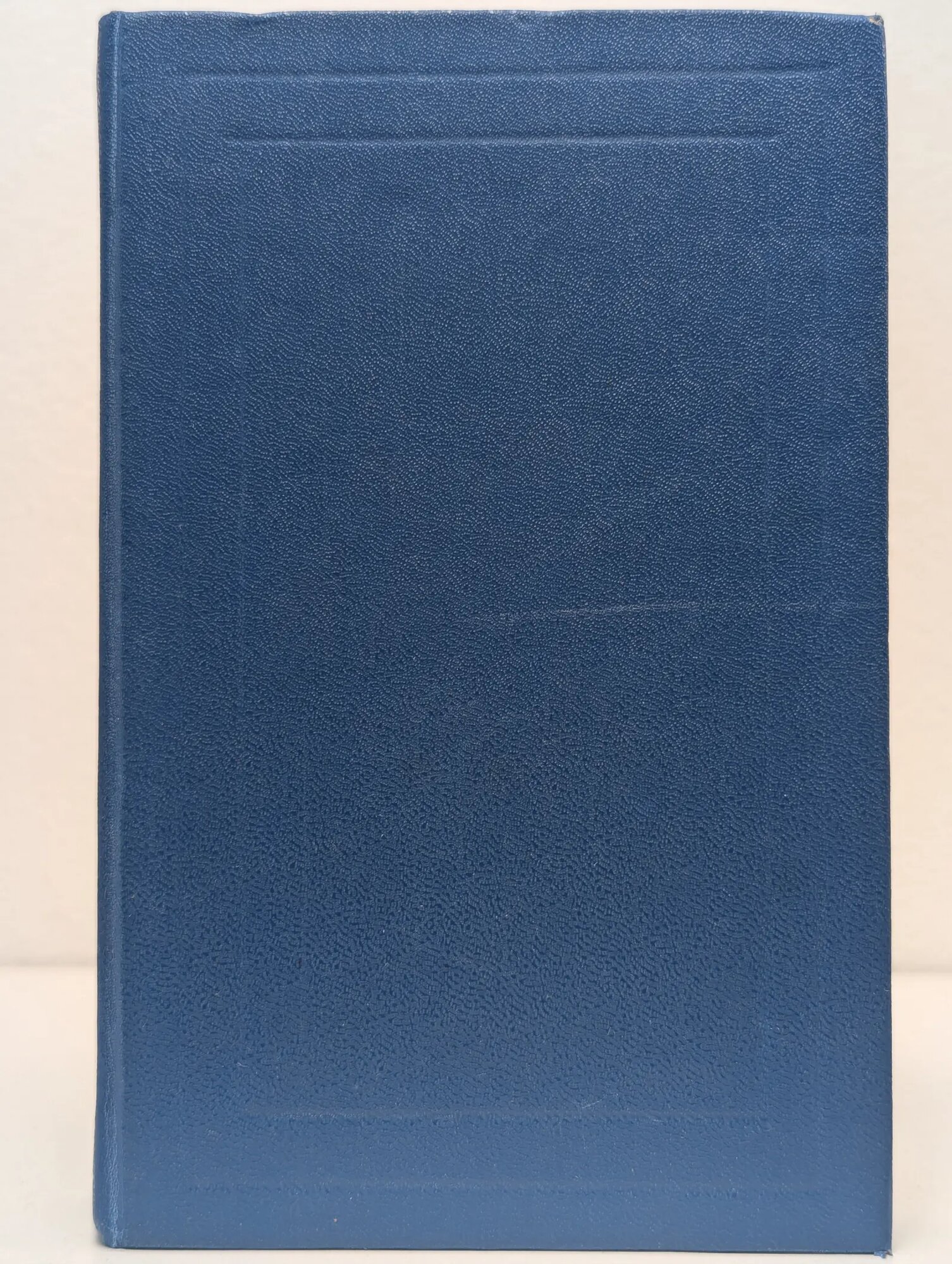 Собака Баскервилей. Рассказы Дойль Артур Конан 1974