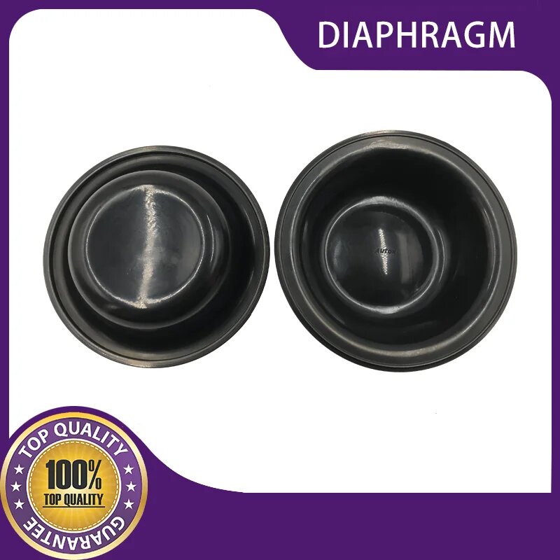 Мембрана FURUKAWA HB15G HB18G для молотков FURUKAWA HB15G HB18G F19 и дробилки KOMAC GOOD QUALITY