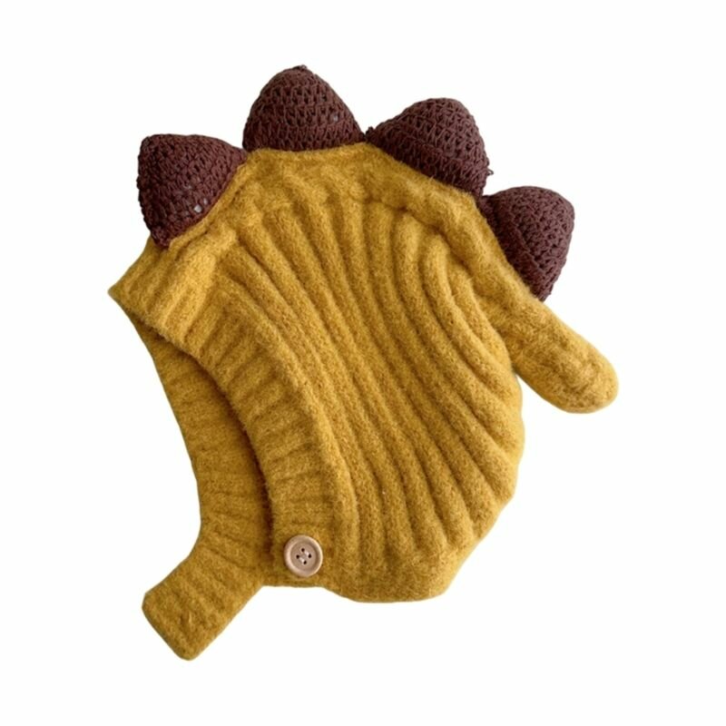 Косынка  для девочек