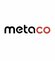 Metaco Датчик кислородный/Lambdasonde, арт. 6346-100
