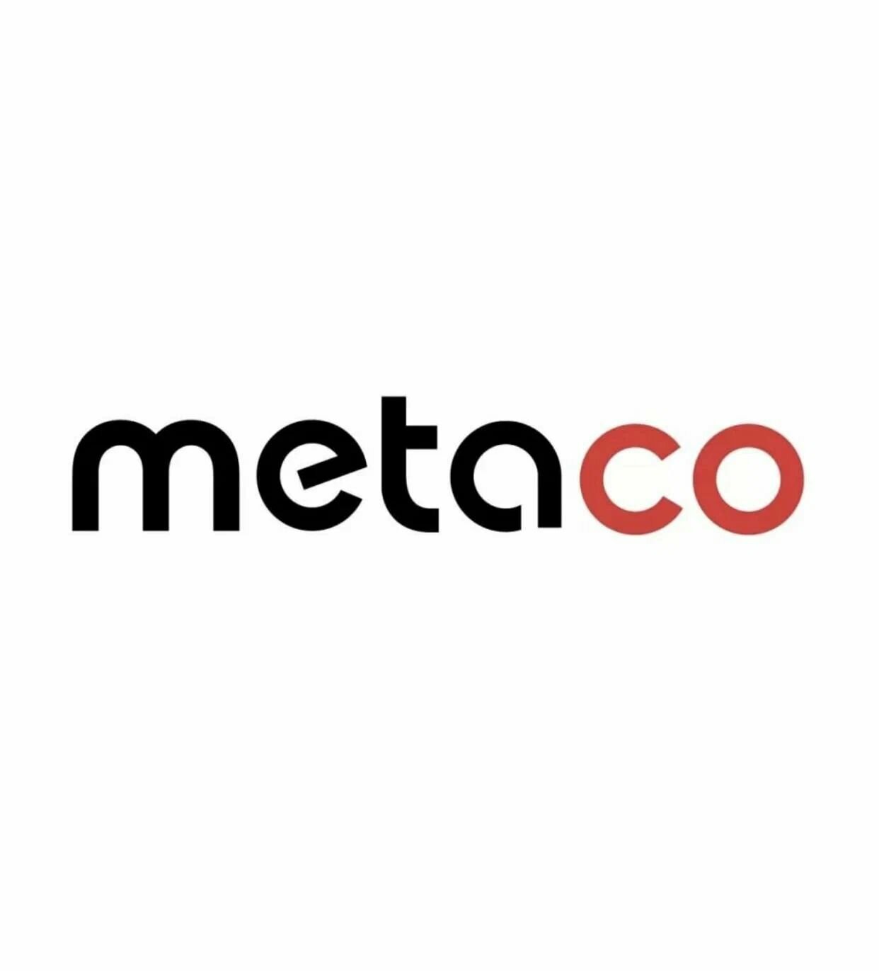 Metaco Датчик положения коленвала, арт. 6364-018
