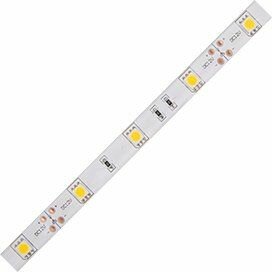 1 шт. Ecola LED strip PRO 7,2W/m 12V IP65 10mm 30Led/m 4200K 18Lm/LED 540Lm/m светодиодная лента на катушке 5м. Экола ledstrip