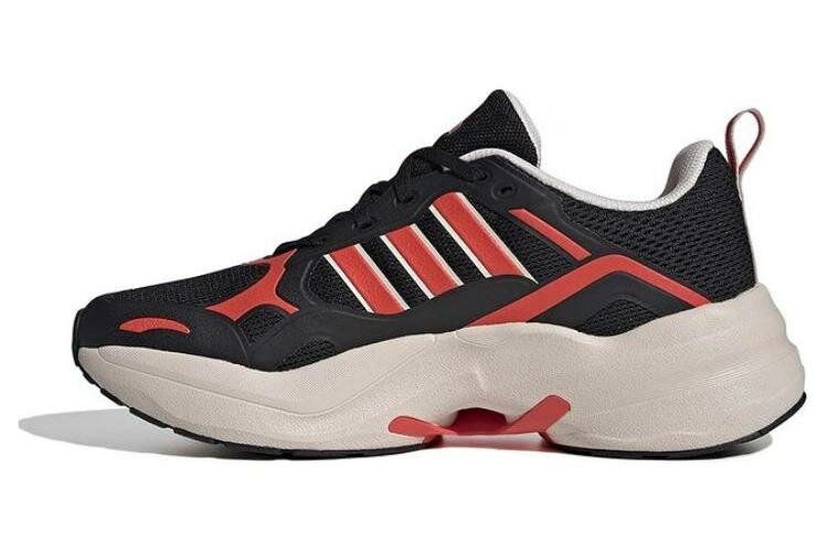 Кроссовки adidas Maxxcetus
