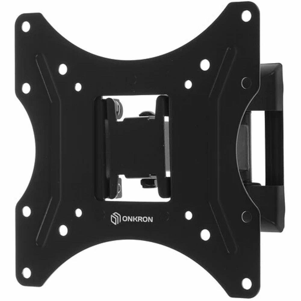 Кронштейн для ТВ ONKRON 4603728441245 17 - 43 Черный