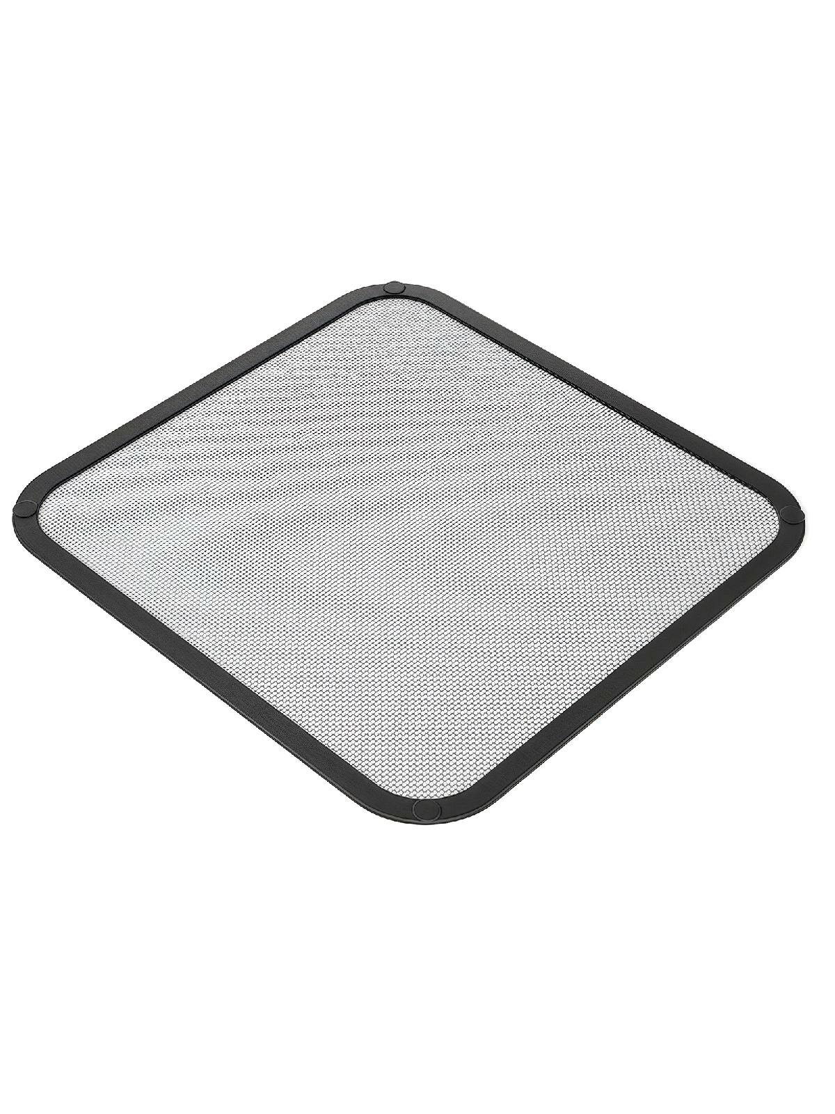 Аэрогриль, Брызгозащищенная пластина Philips COSORI 6.2 л. брызгозащищенная крышка