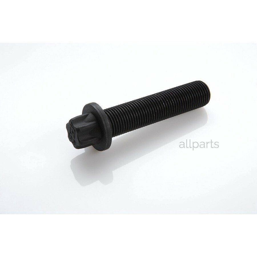 PE AUTOMOTIVE 03137500A Болт M 16x1,5 x 70 - 10.9