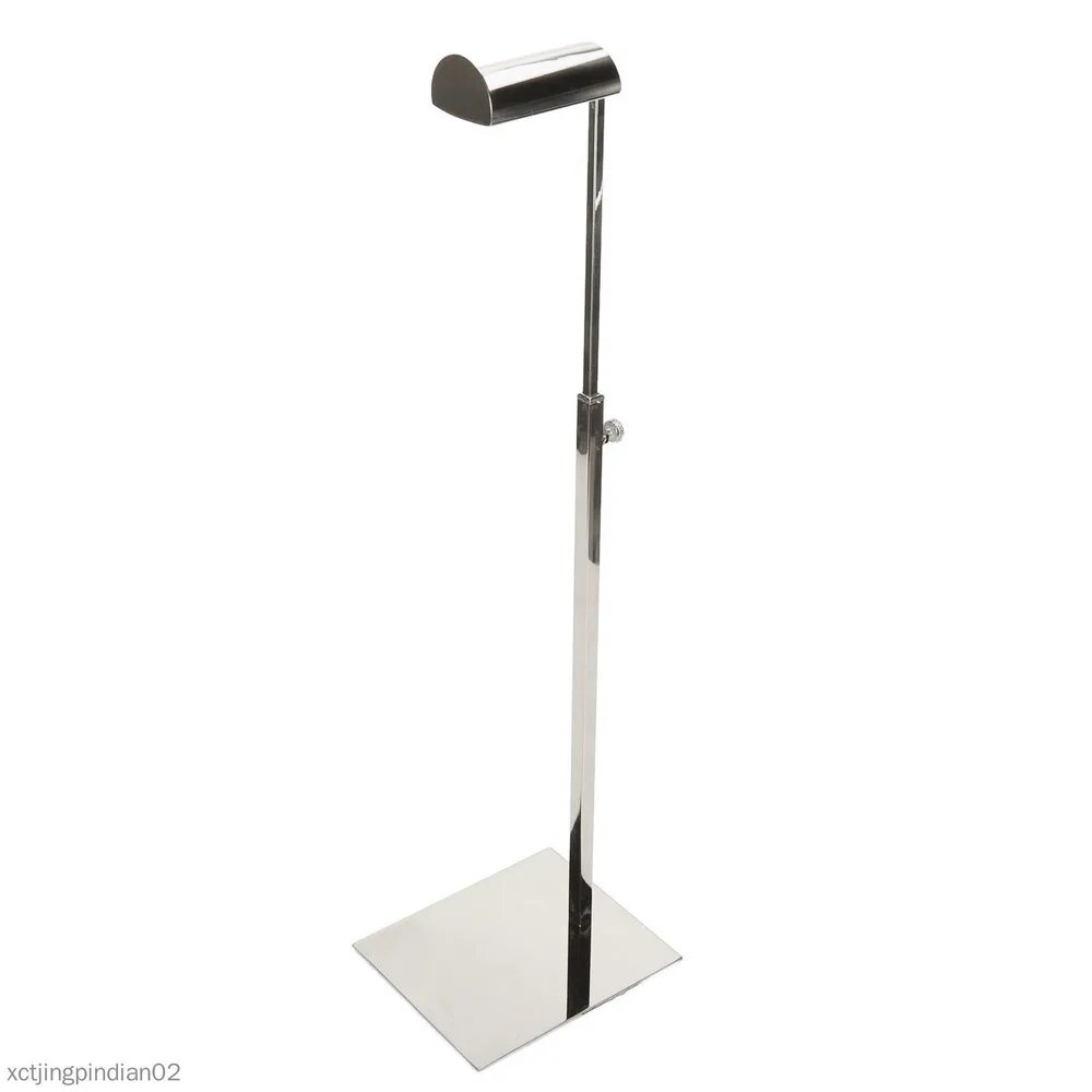 Подставка декоративная для сумки