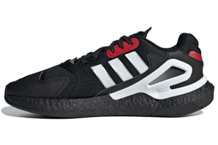 Кроссовки Day Jogger