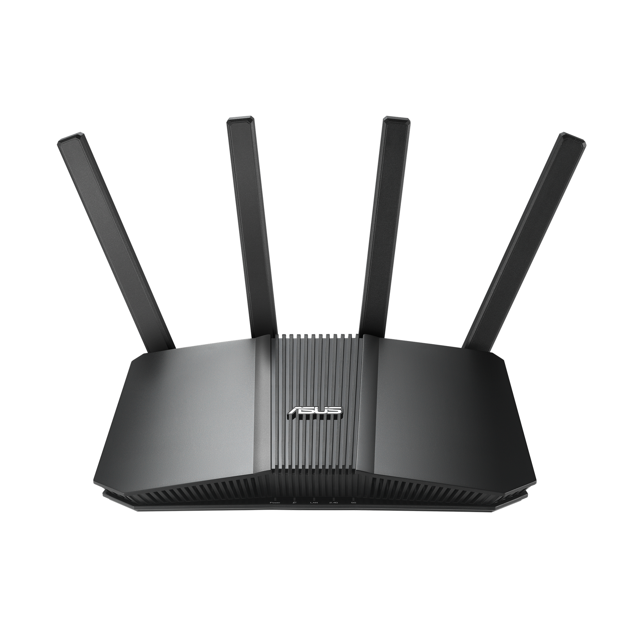 Роутер Wi-Fi беспроводной RT-BE82U BE6500