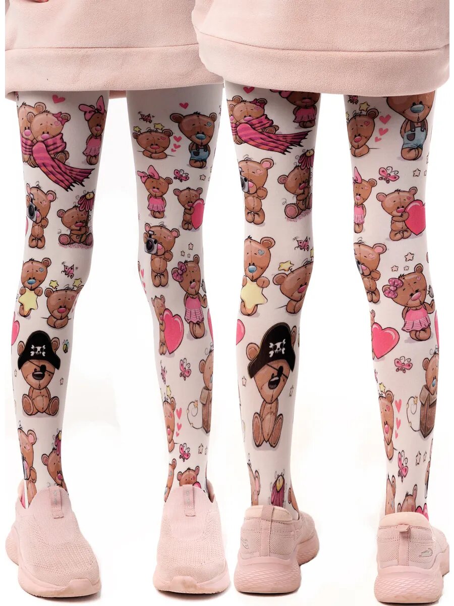 Колготки , 50 den