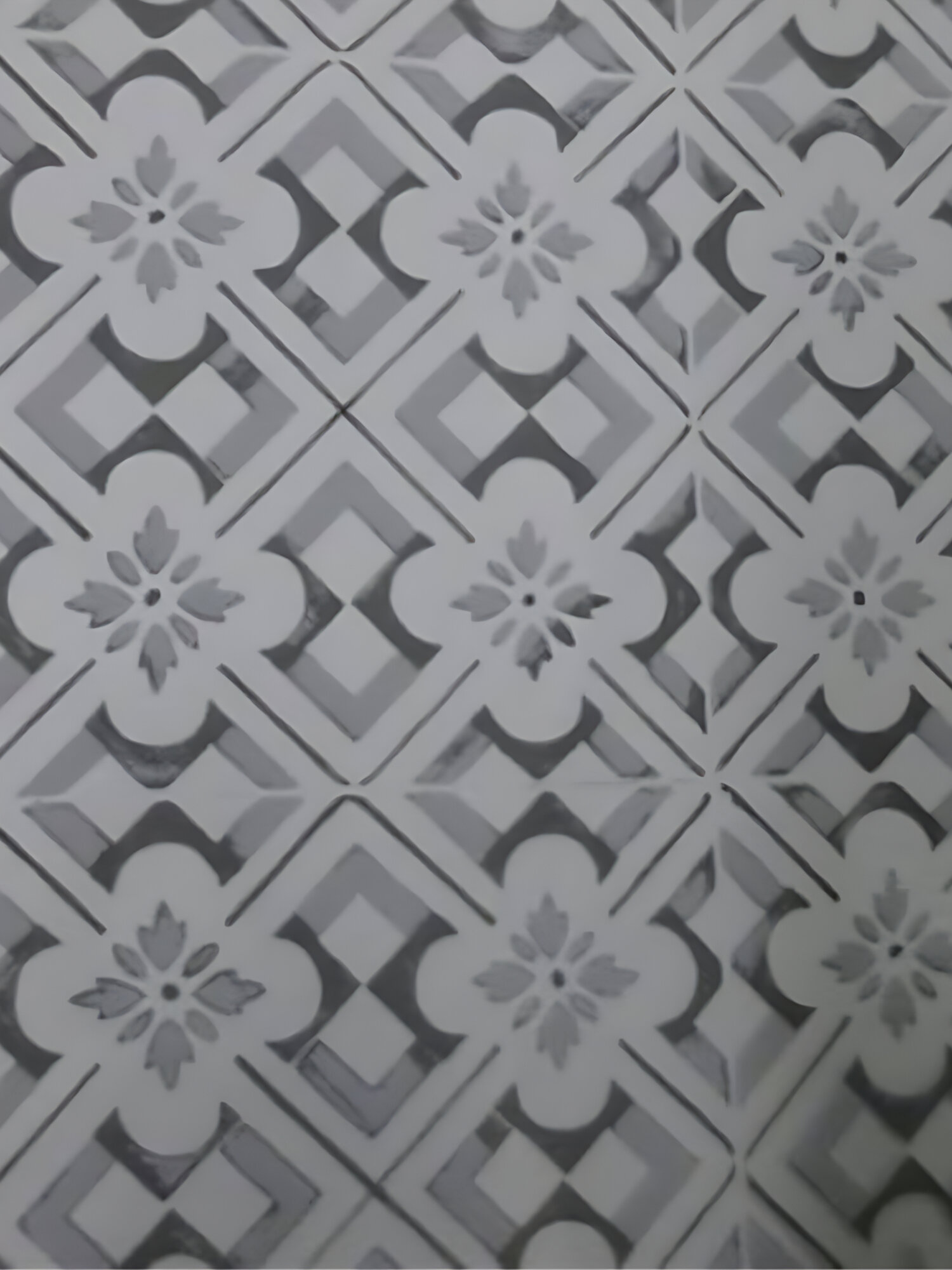 Клеенка ПВХ Silvano RFT-862B-1 прозрачная, рулон 1.4х20 м, водоотталкивающая, Китай