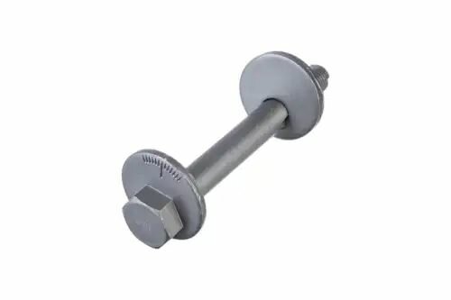 Болт регулировочный к-кт болт+гайка+шайба SsangYong Actyon/Kyron/Rexton 01>