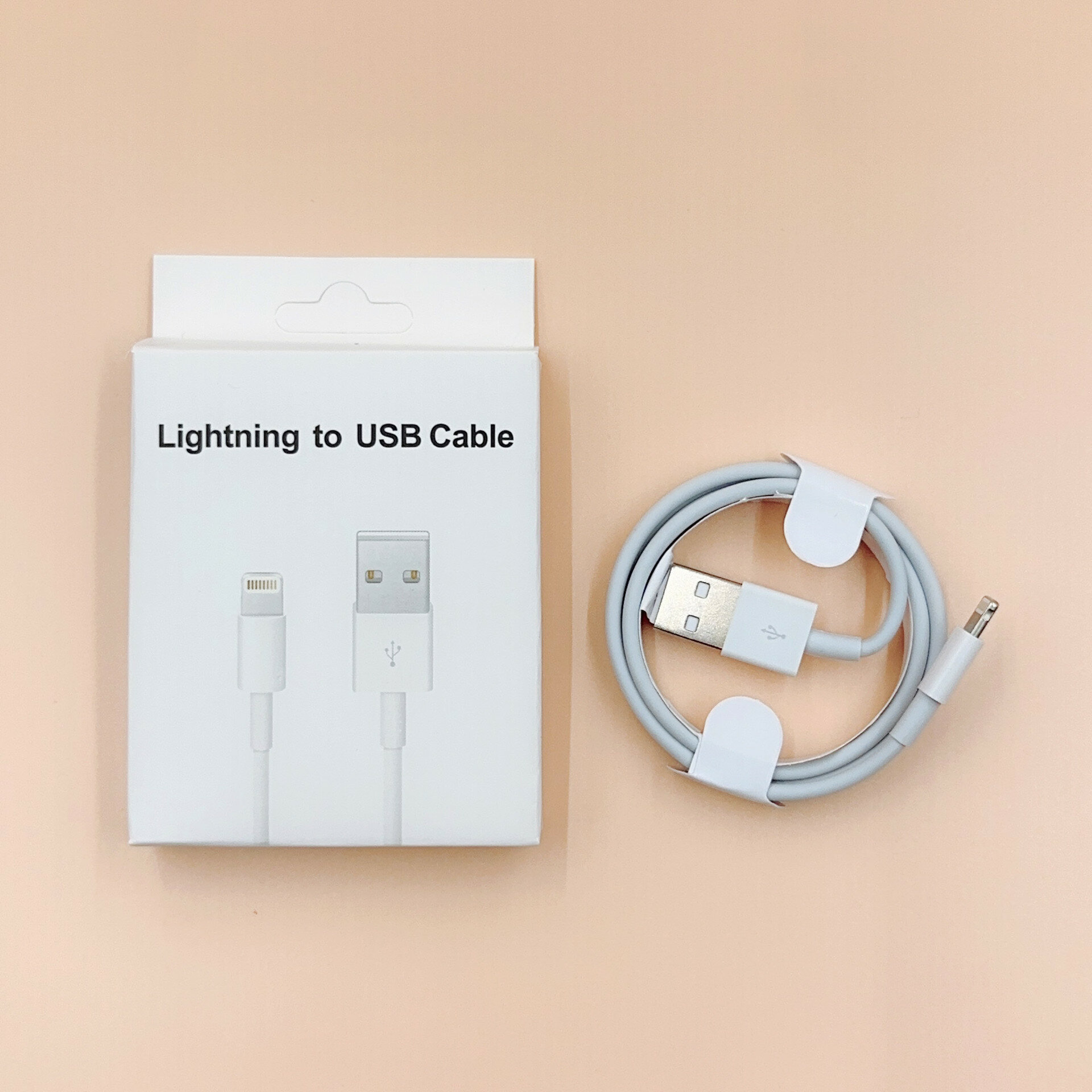 PD20W кабель для быстрой зарядки Apple 15 пар c кабелем для зарядки iphone14 Быстрая зарядка кабель для передачи данных
